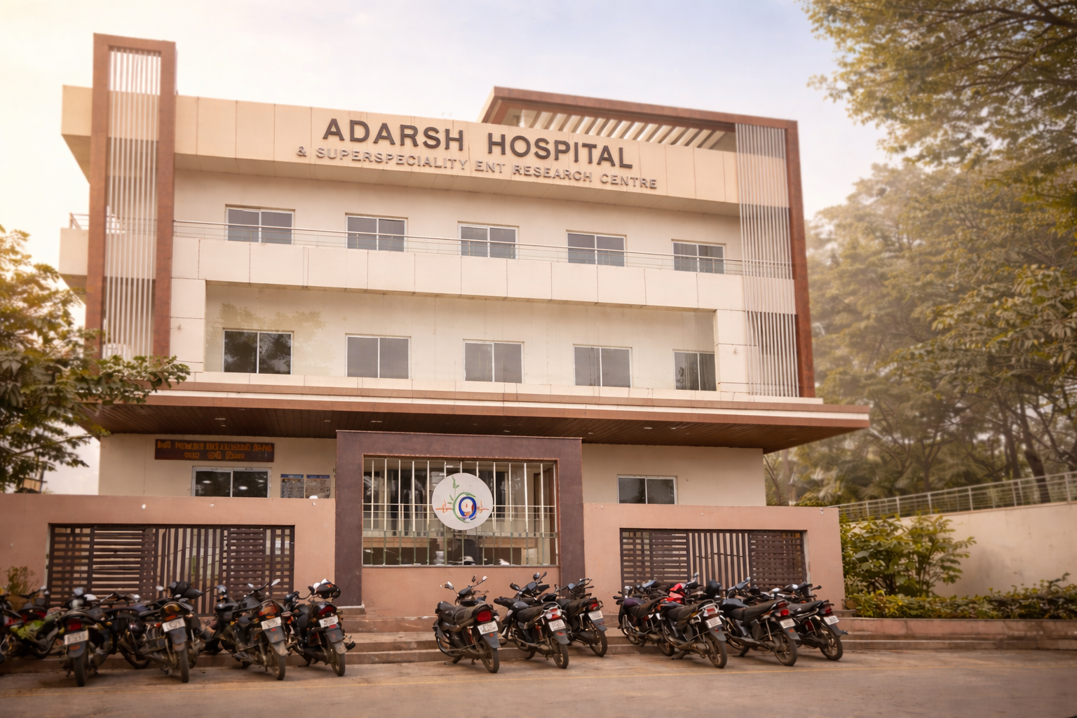 Gallery – adarshenthospital.com